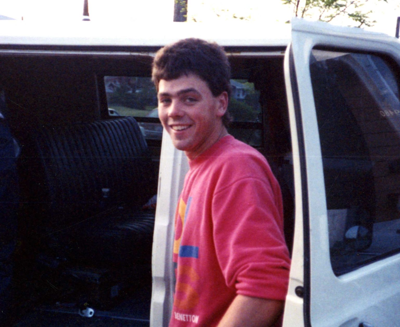 The History of Jakes Construction | From Jake to Jakes