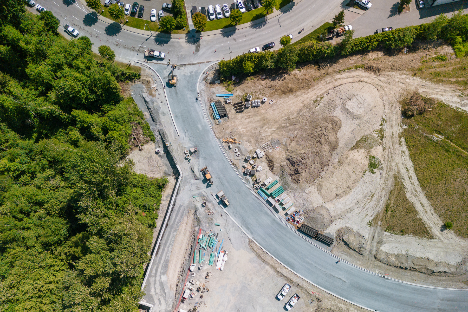 The Jakes Way – Jakes Construction